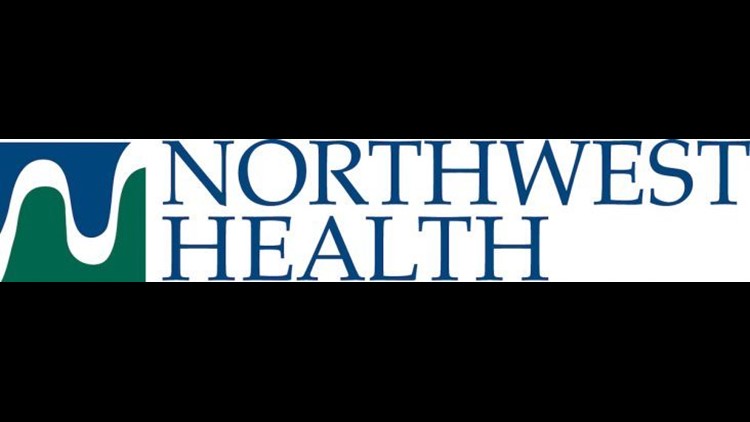 Northwest Health Unveils New Simulation Lab In Springdale | 5newsonline.com