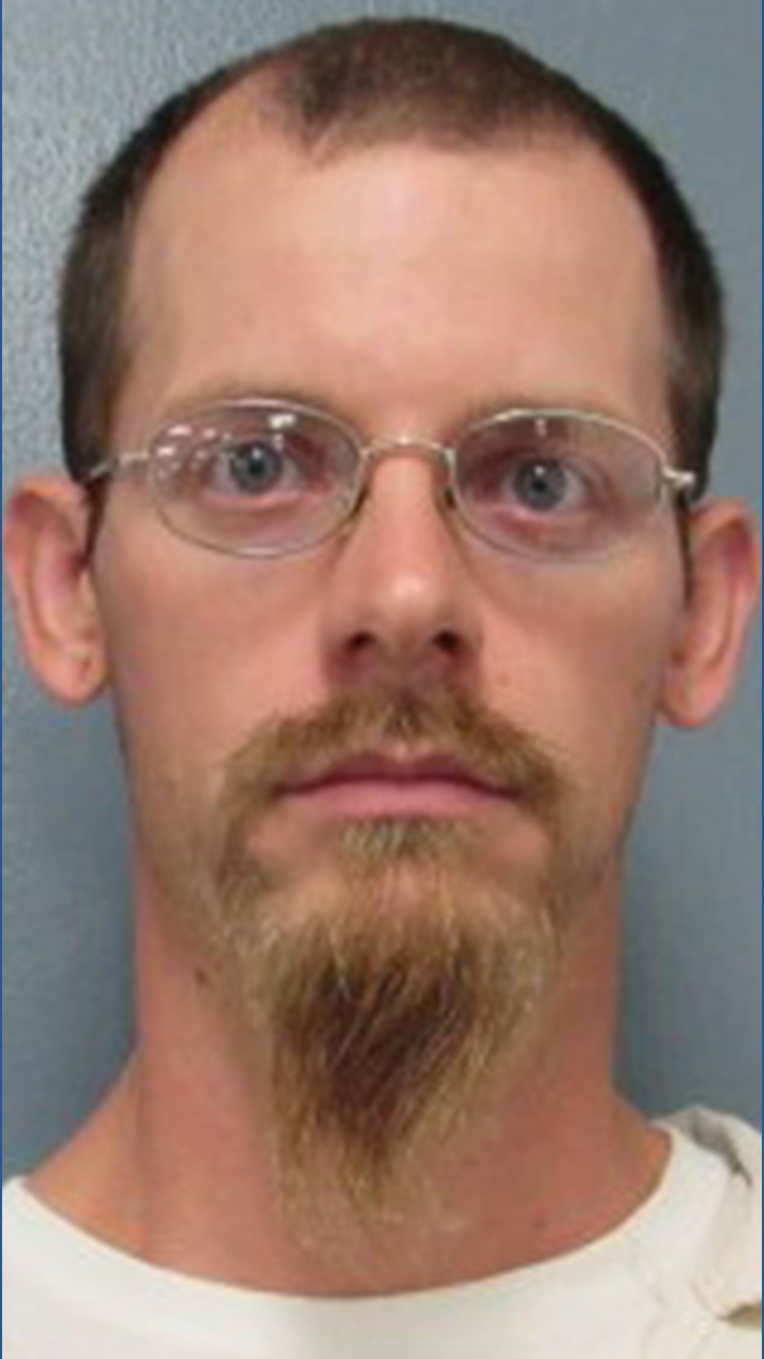 Rogers man facing murder charge 15 years after shaking infant son ...