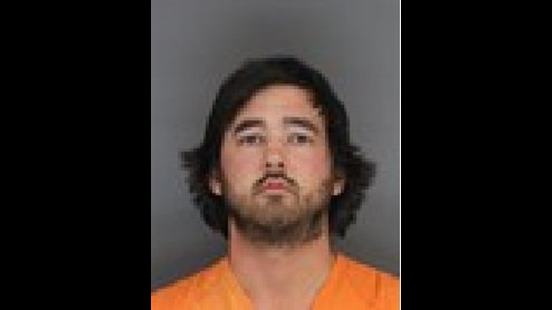 Sheriff’s Son Suspected Of Selling Pot To Informant | 5newsonline.com