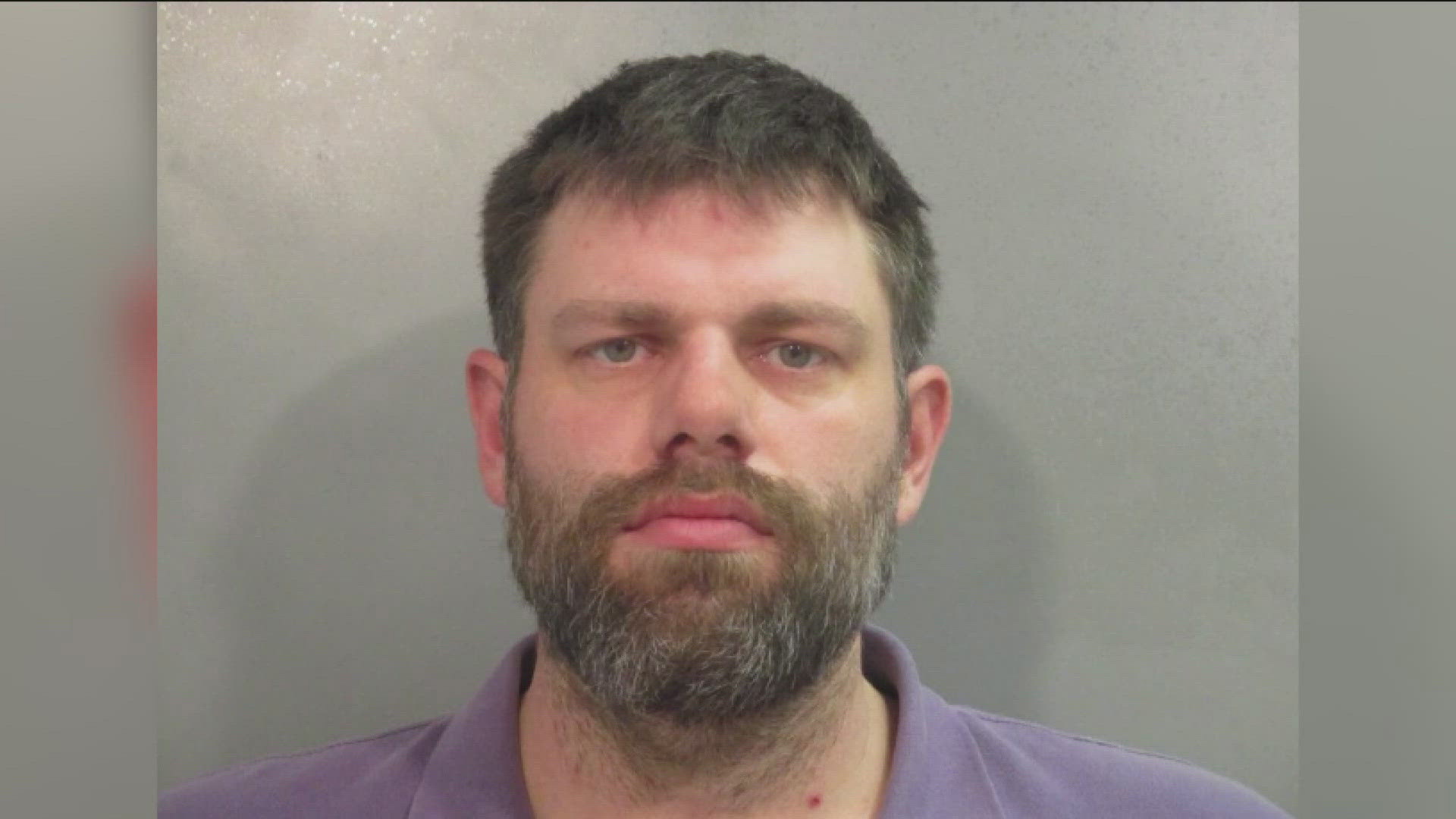 Jury finds Arkansas man guilty of killing his wife in 2021 | 5newsonline.com