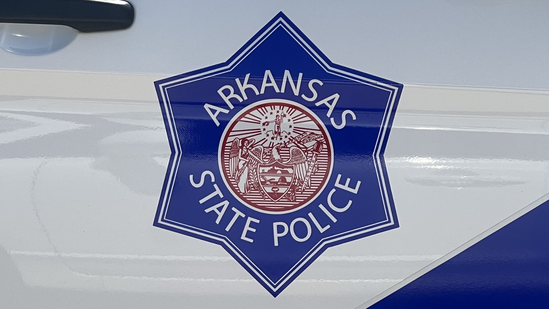 ASP performed 7 PIT maneuvers within 4 days | 5newsonline.com