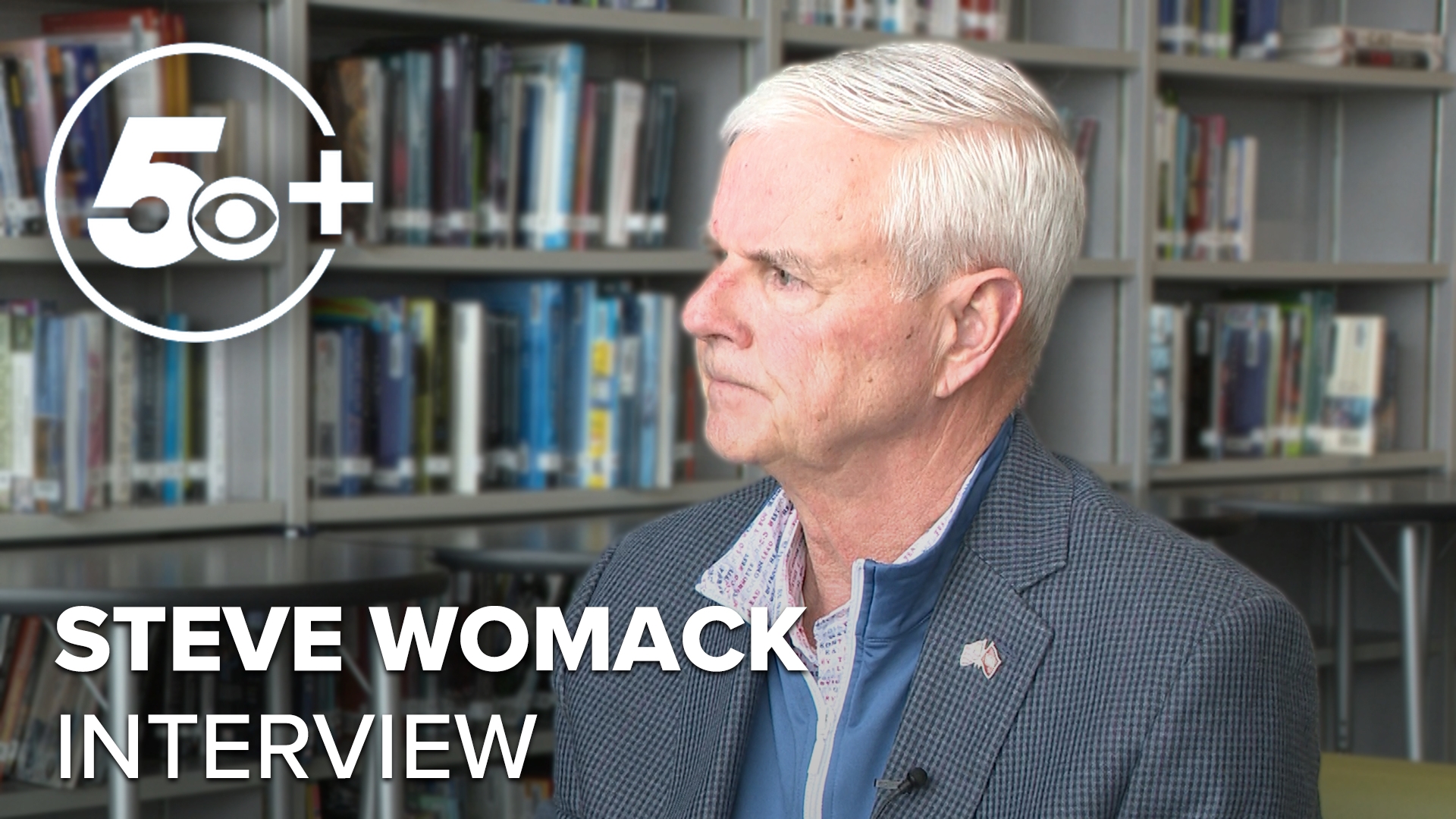 Congressman Steve Womack seeks answers to plane-helicopter collision in DC | 5newsonline.com