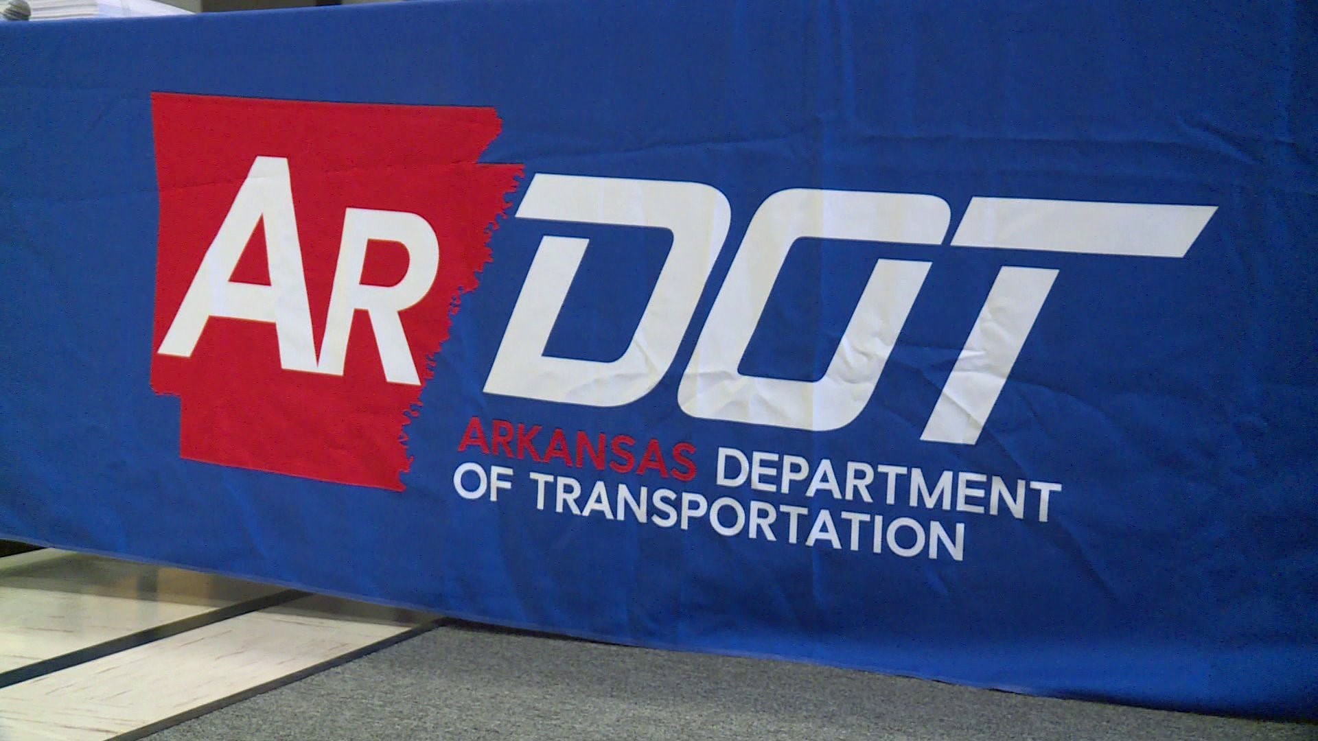 ARDOT awarded $42.7M for coronavirus recovery | 5newsonline.com