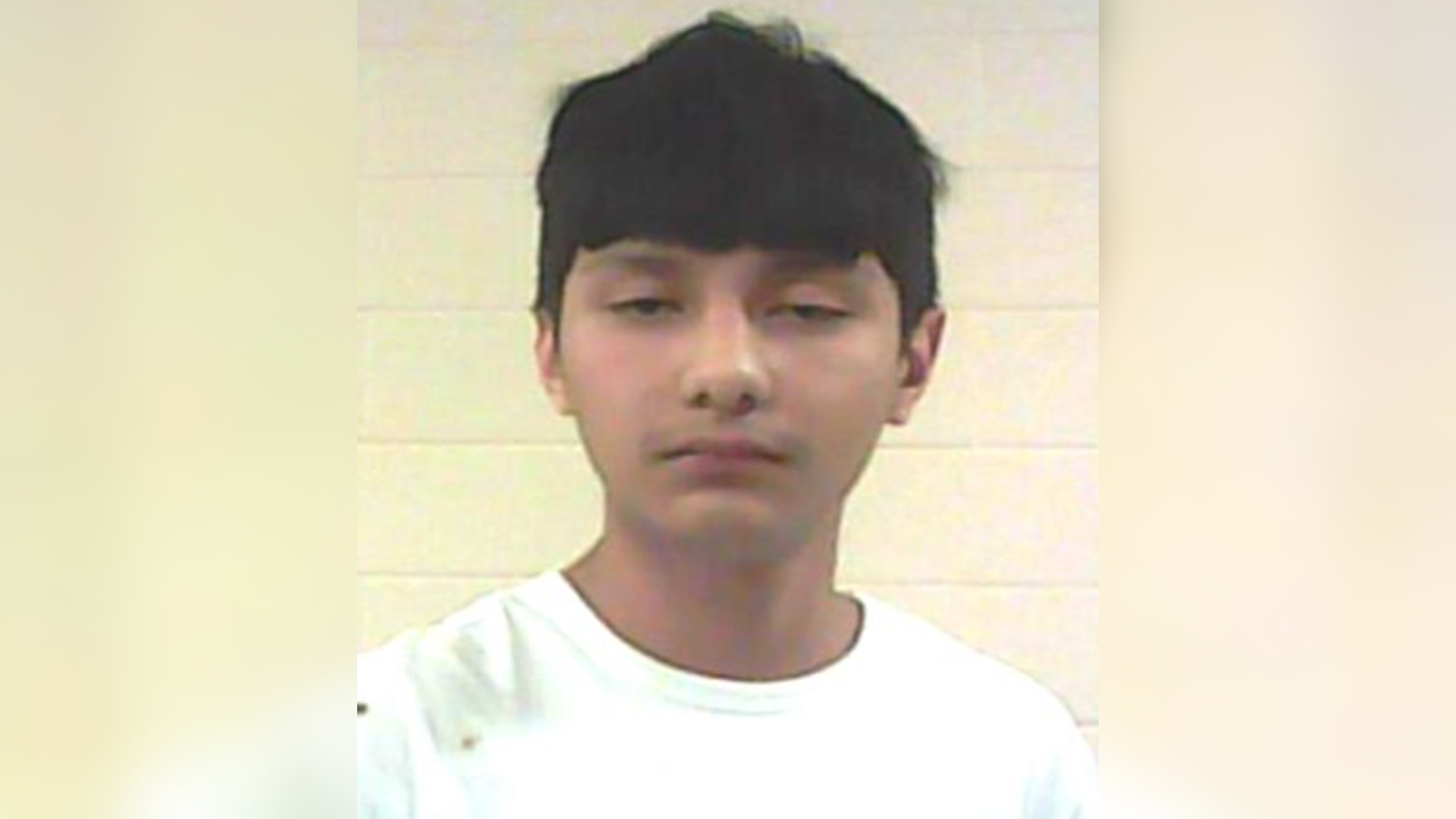 Officials seek information on suspect in 2022 killing of Rogers teen ...