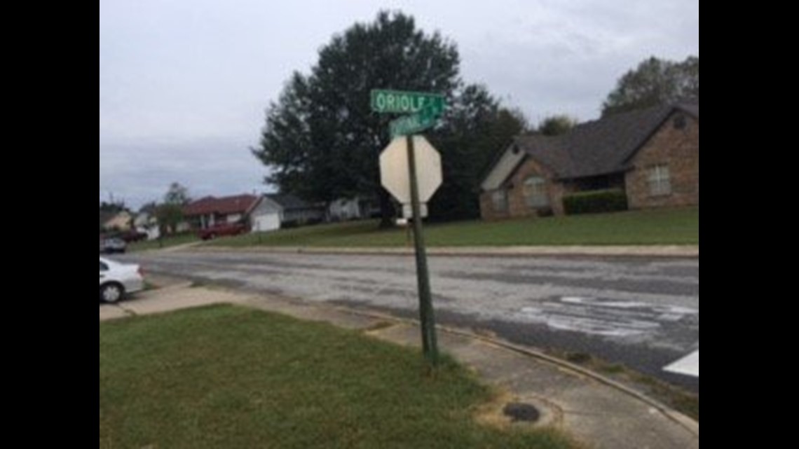 Springdale Police Search For Shooting Suspect After Teen Hospitalized ...