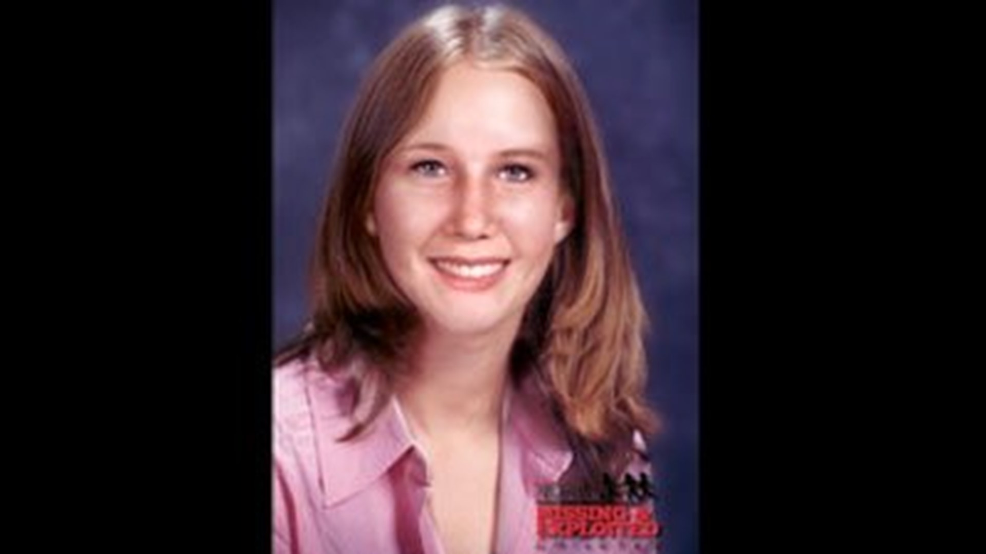Police: Woman Attempts to Steal Morgan Nick’s Identity | 5newsonline.com