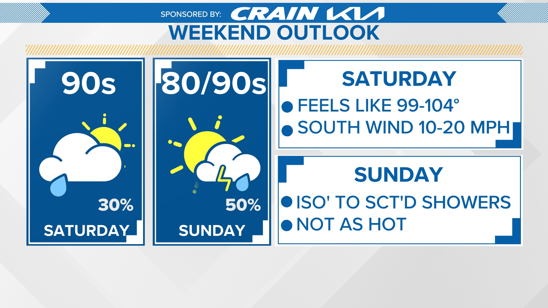 Fort Smith/Fayetteville News | 5newsonline KFSM 5NEWS | Get the local ...