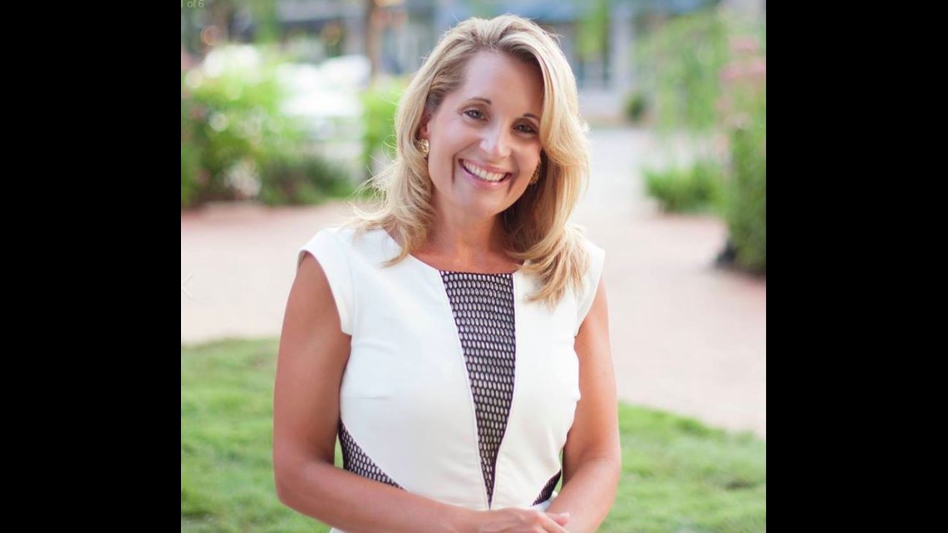 Early Voting Underway In Runoff For Bentonville Mayor | 5newsonline.com