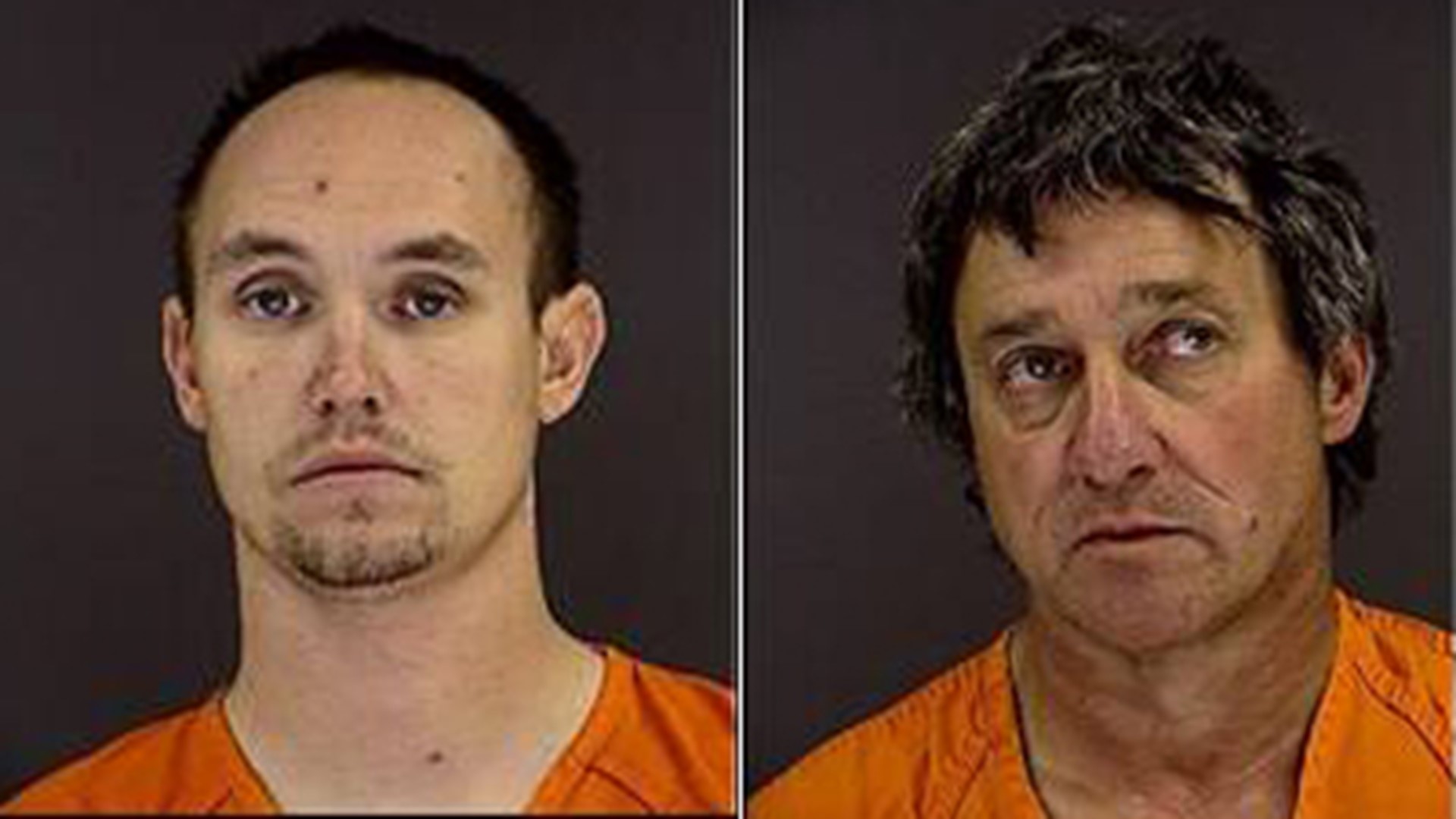 Suspect In Fort Smith Shooting Taken Into Custody