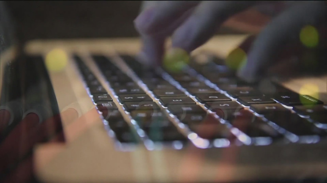 BSCO to host Parents Night Out to help families navigate online dangers ...