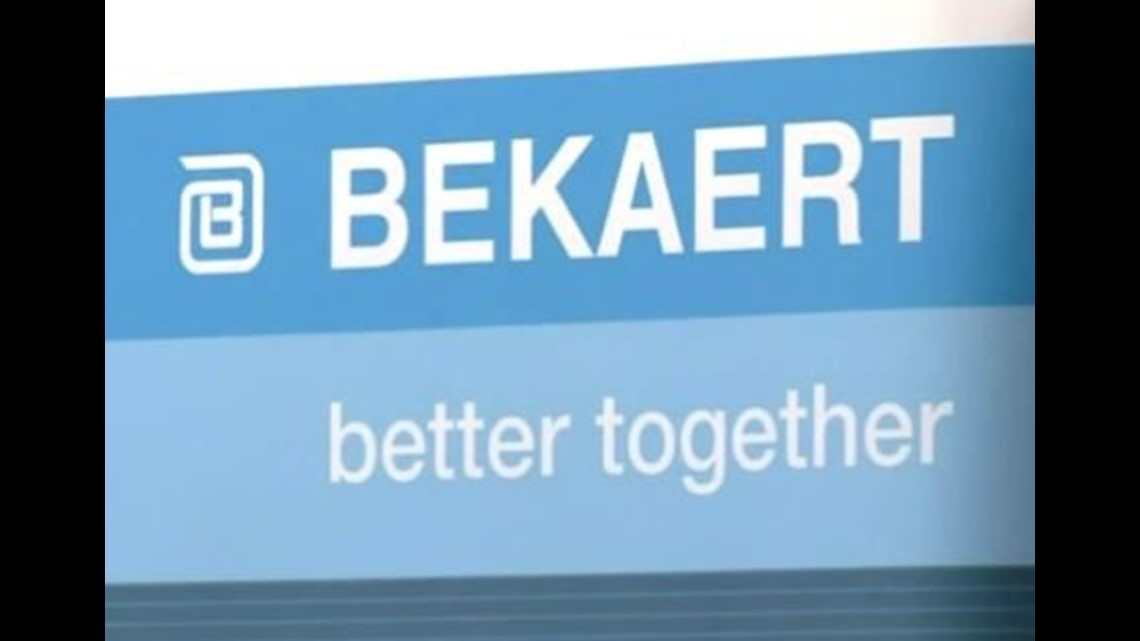 Rogers Bekaert Plant To Undergo Major Expansion, Add 100 Jobs ...