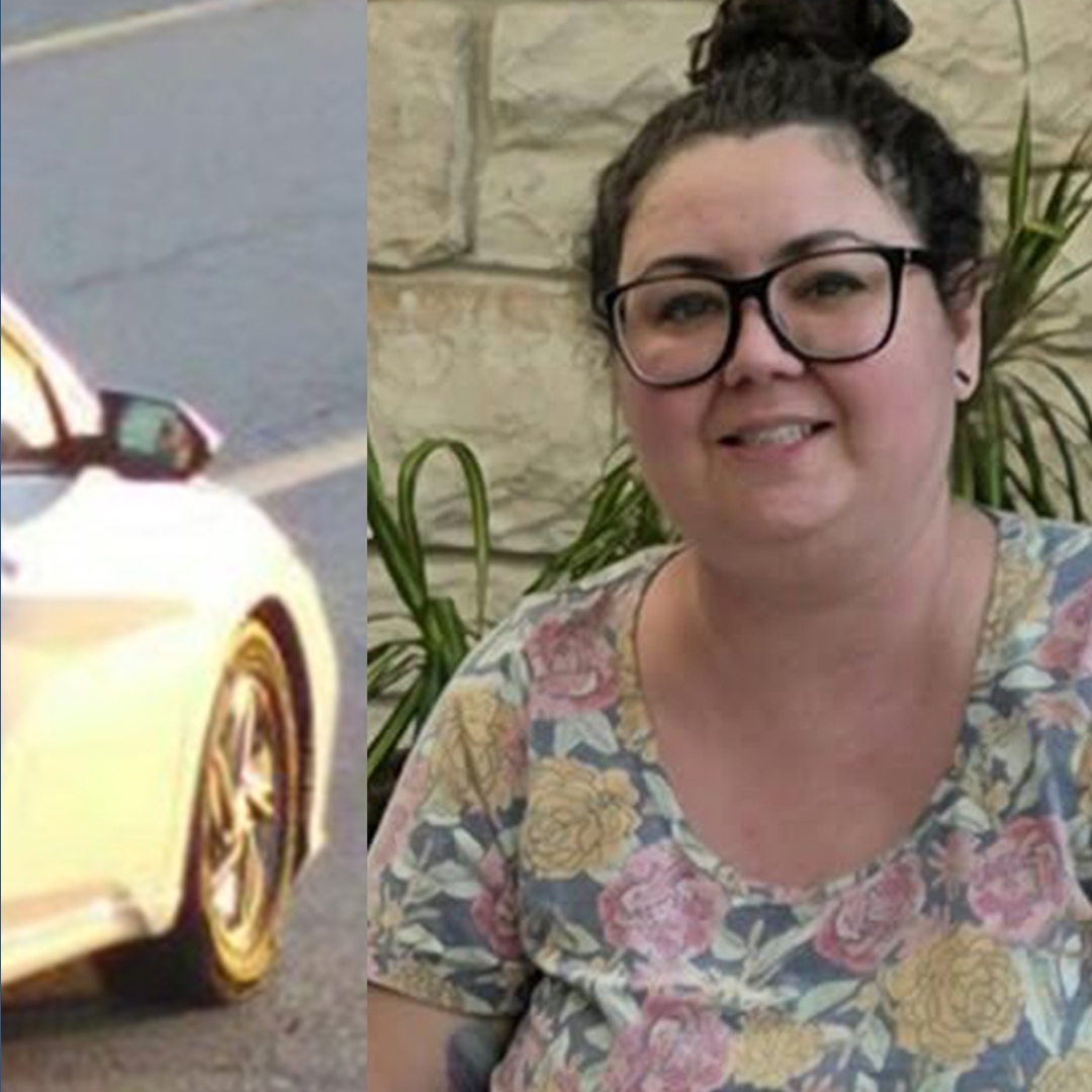36-year-old woman reported missing by Tontitown police | 5newsonline.com