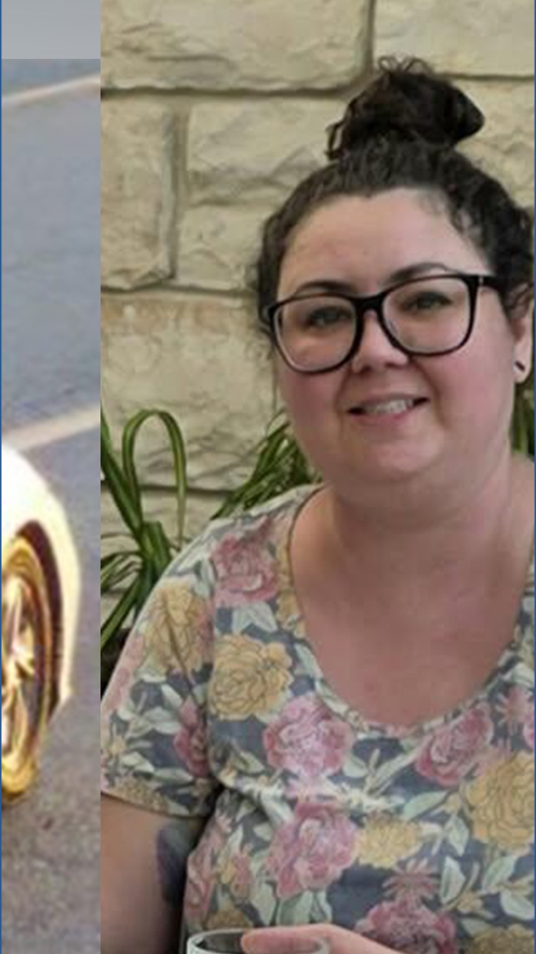36-year-old woman reported missing by Tontitown police | 5newsonline.com