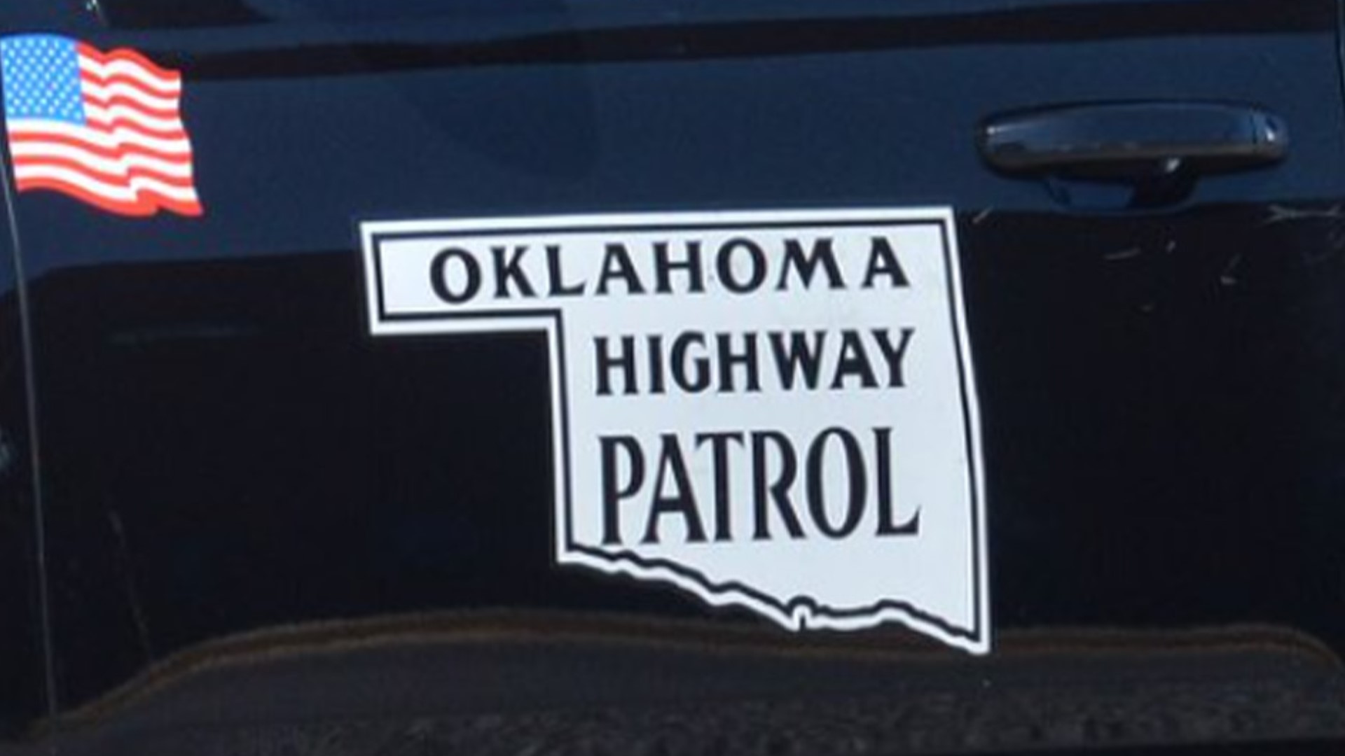 Fatal vehicle fire under investigation in Sequoyah County | 5newsonline.com