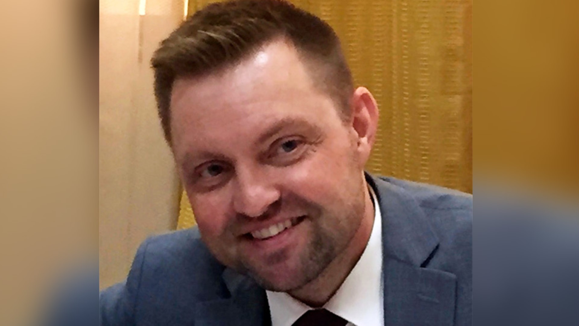 'Secret life' detailed in report on Missouri doctor found dead | 5newsonline.com