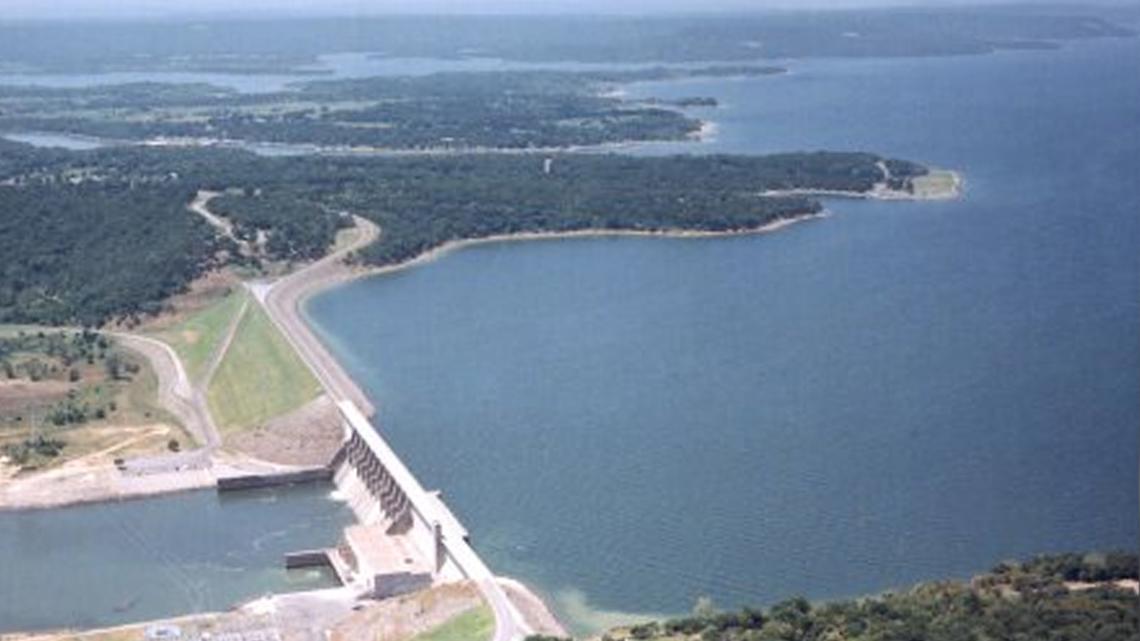 Deadly boat crash takes place at Lake Eufaula | 5newsonline.com Deadly boat crash takes place at Lake Eufaula | 5newsonline.com
