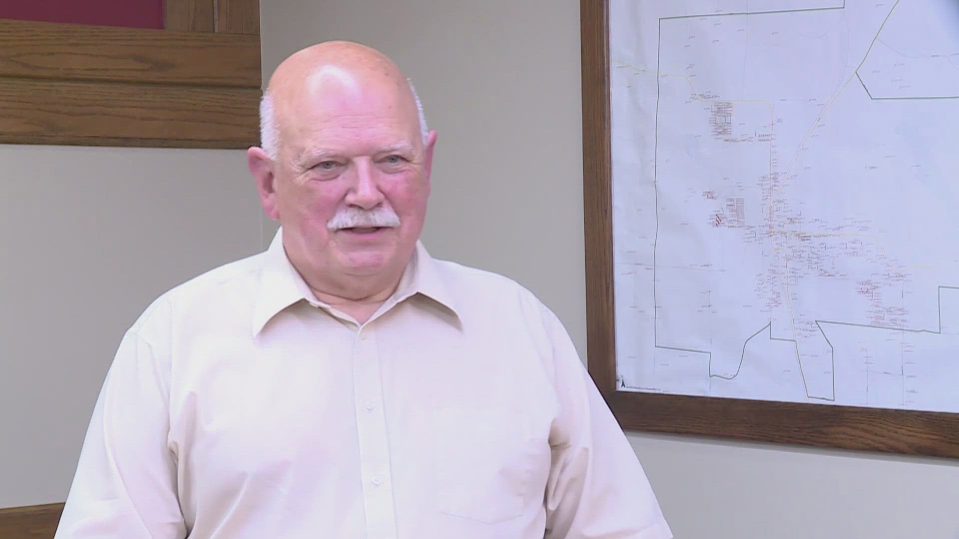 Project B women's basketball league to play in Tokyo in April 2027 ...