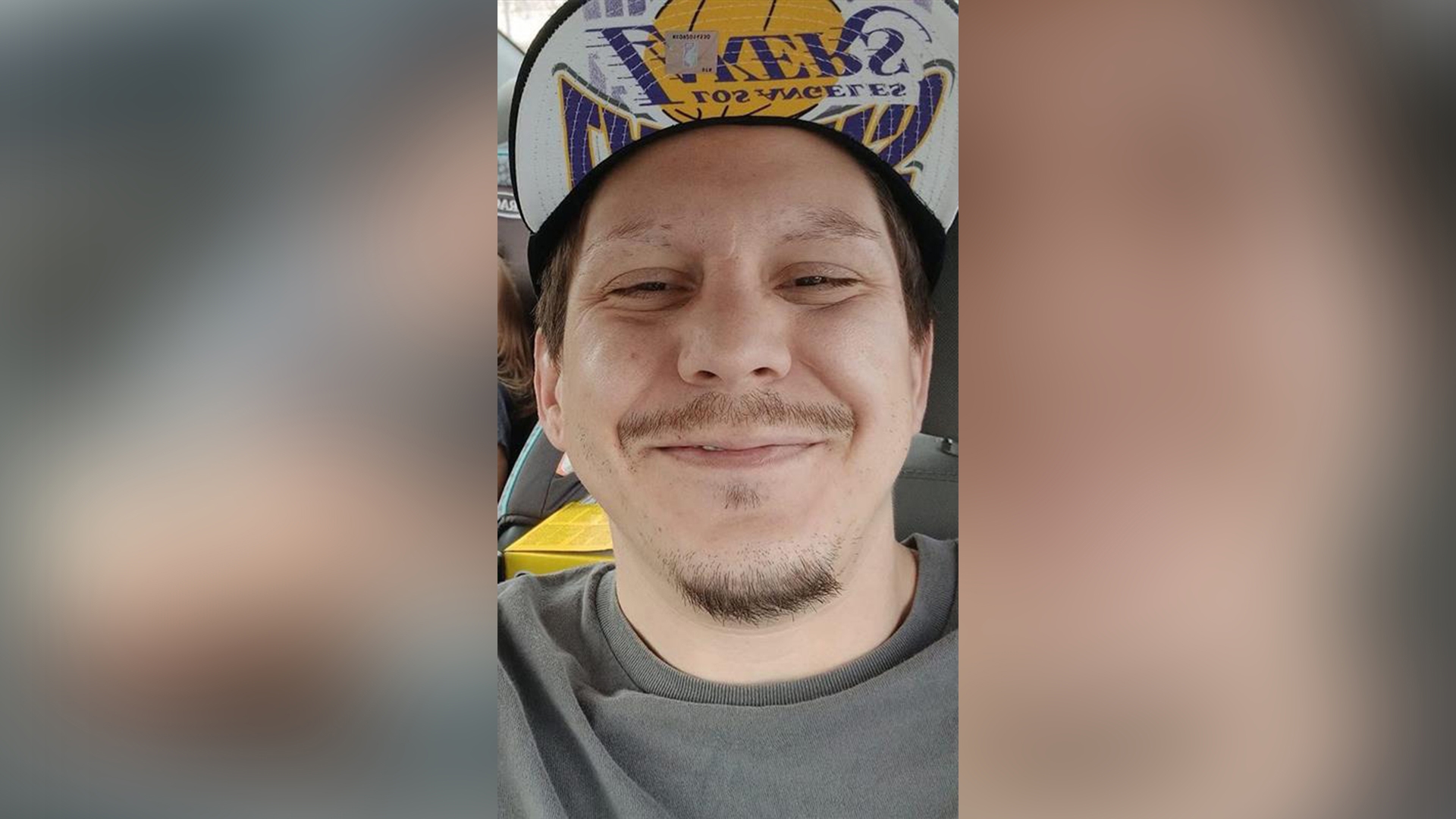 Bentonville police identify man killed in shooting during suspected ...