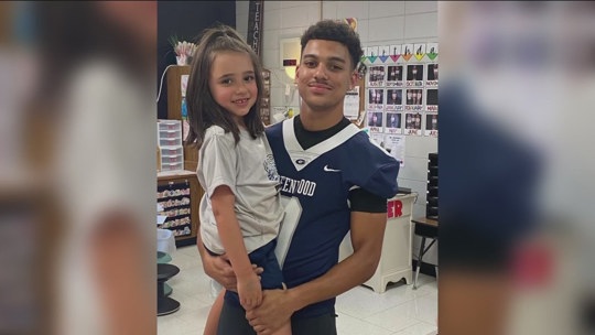 National and World News | Fort Smith/Fayetteville News | KFSM 5NEWS ...