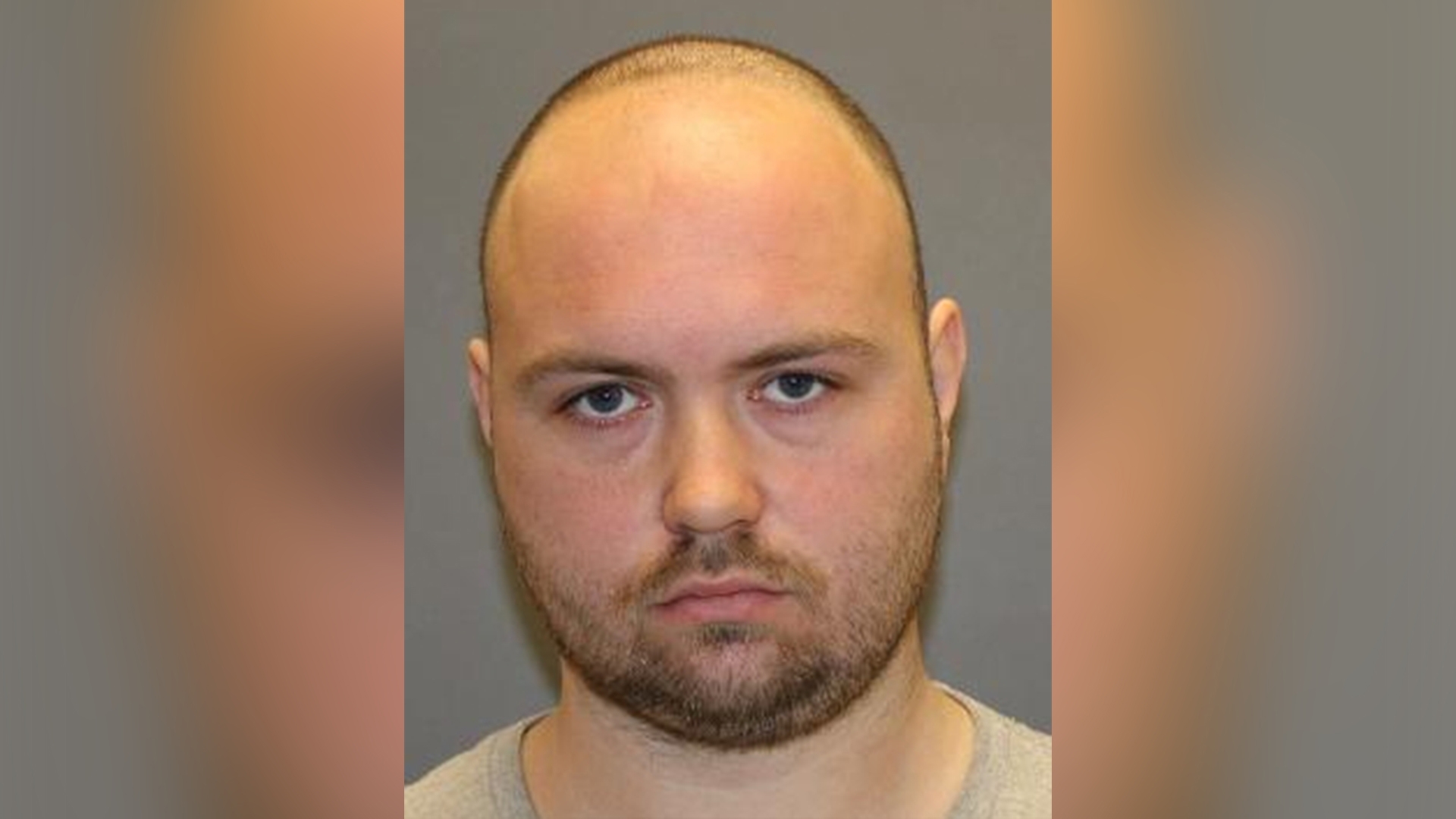 Logan County murder suspect arrested, sheriff says | 5newsonline.com