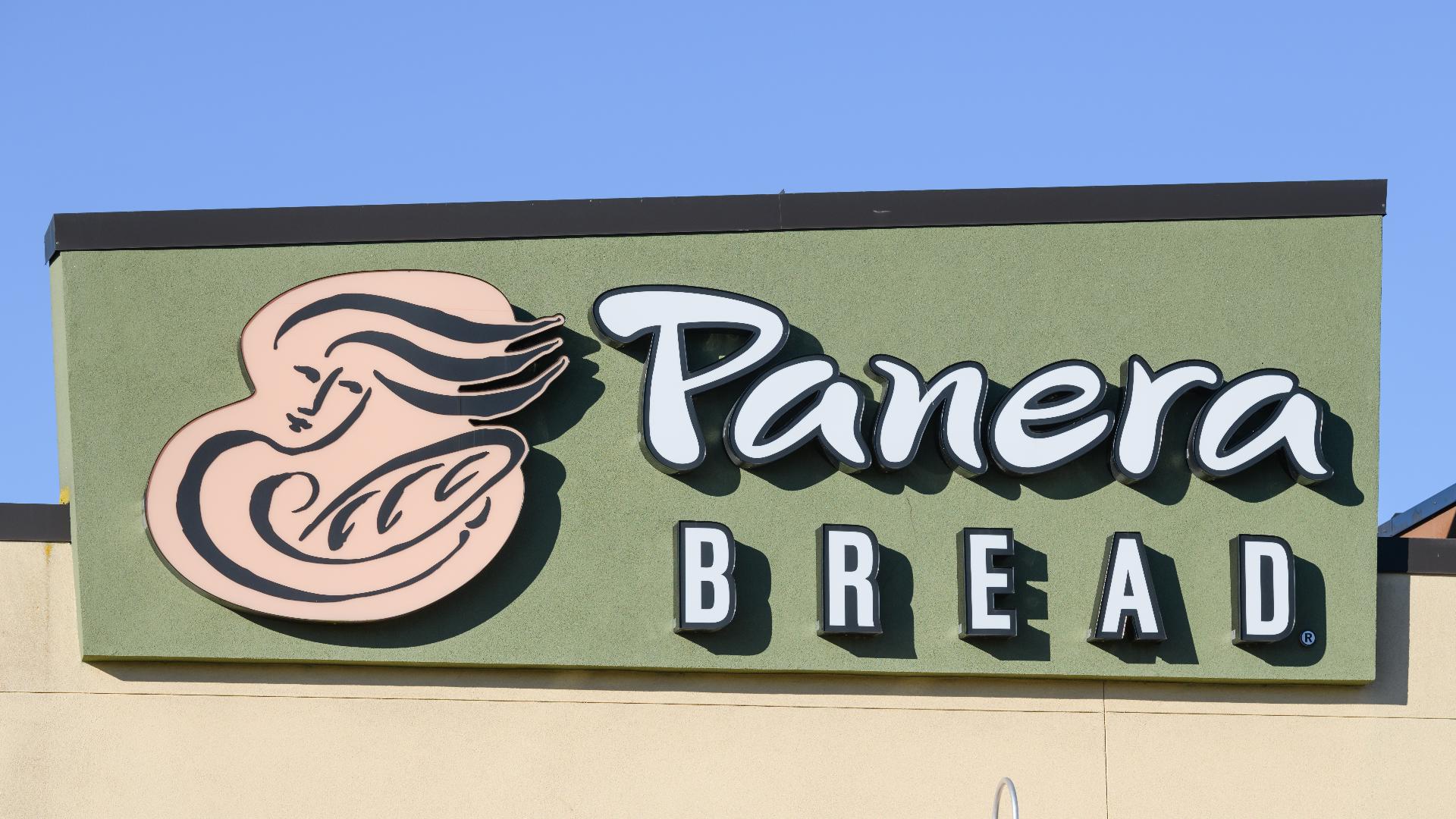 Panera to open new location in Springdale on Nov. 18 | 5newsonline.com