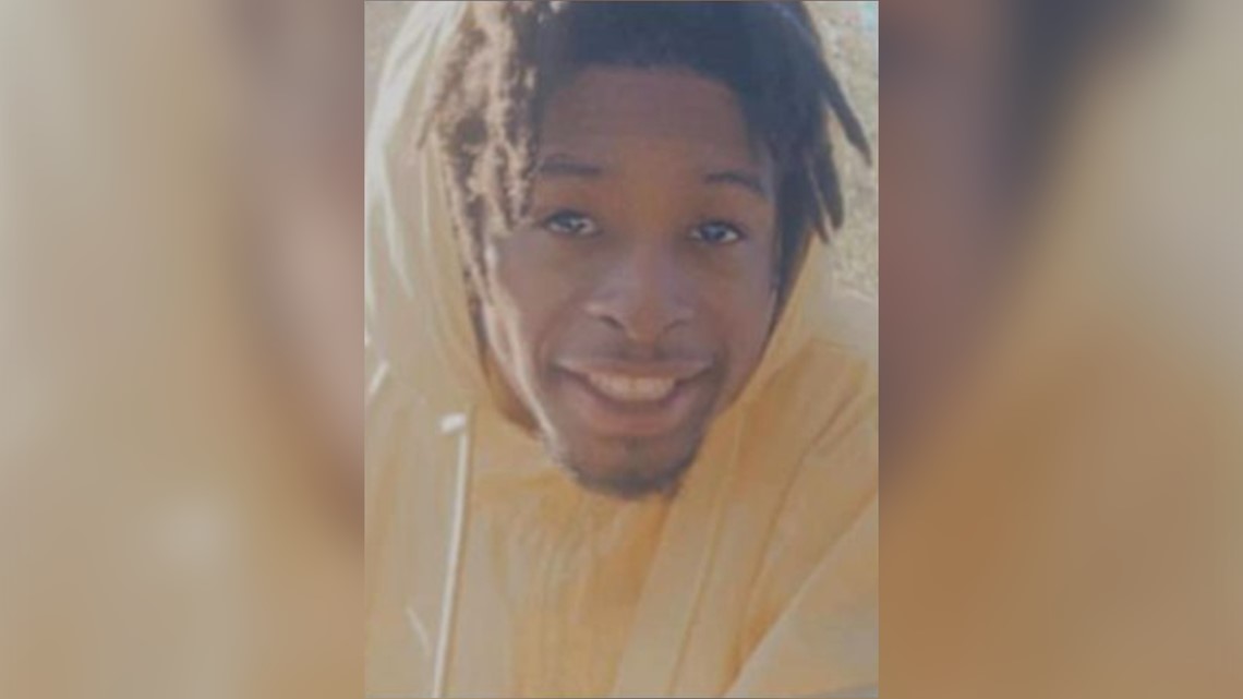 New details released on Amir Ellis murder case | 5newsonline.com