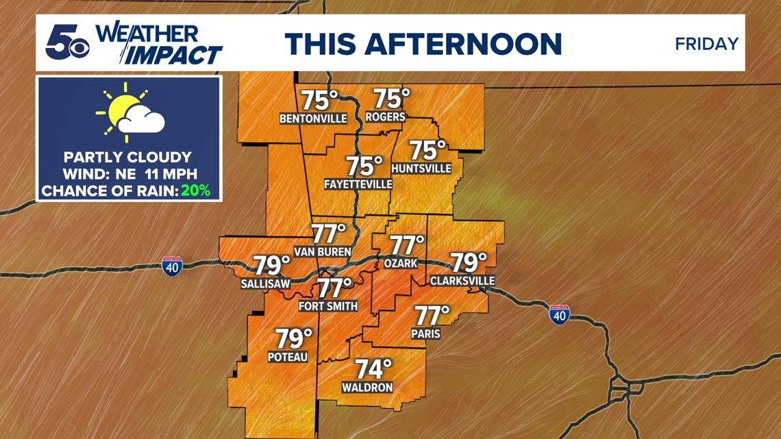 Walmart Warns Customers That Refund Checks Are Real, Not Scams ...