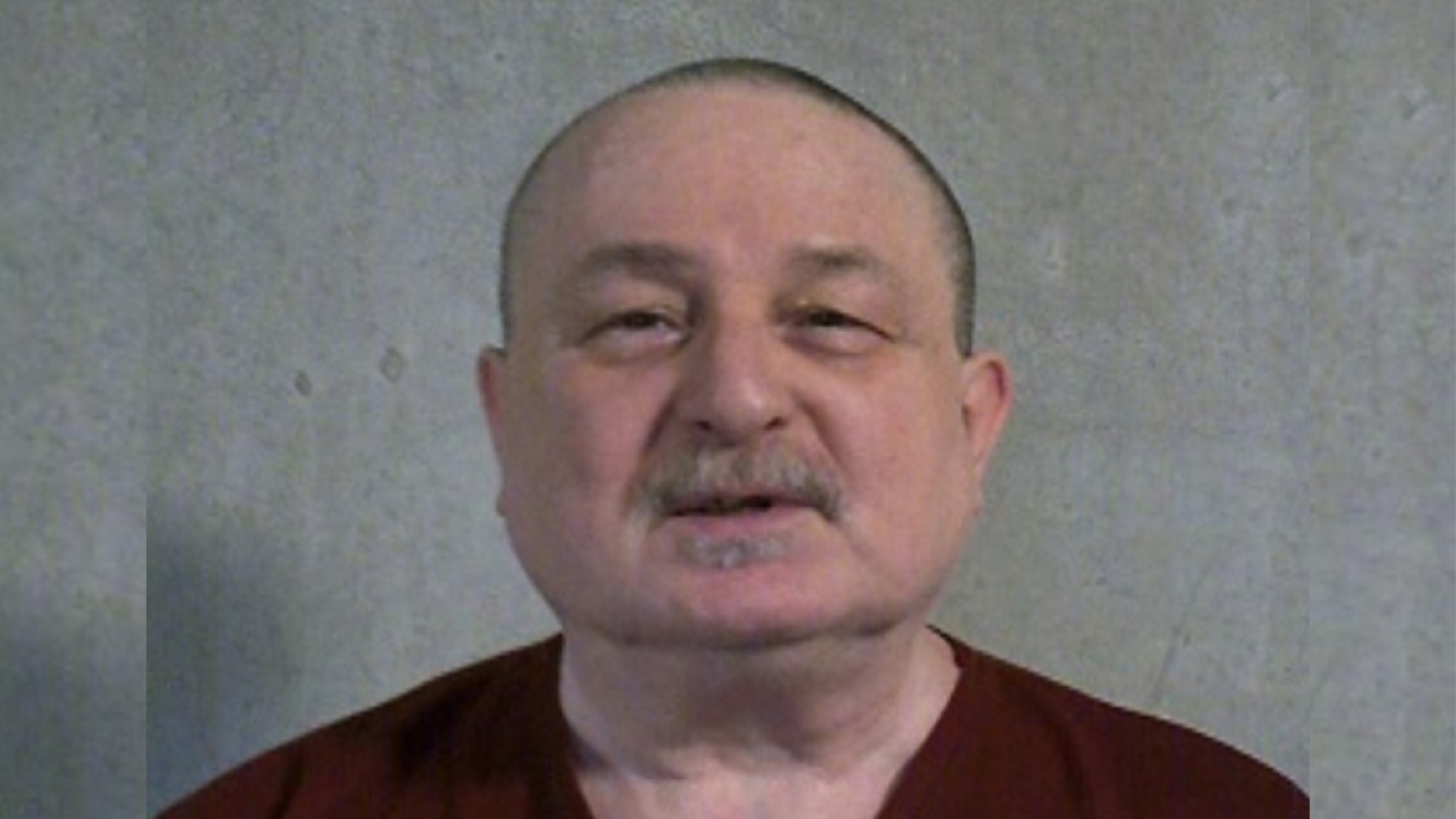 Man convicted in 1984 killing of 7-year-old executed in Oklahoma ...