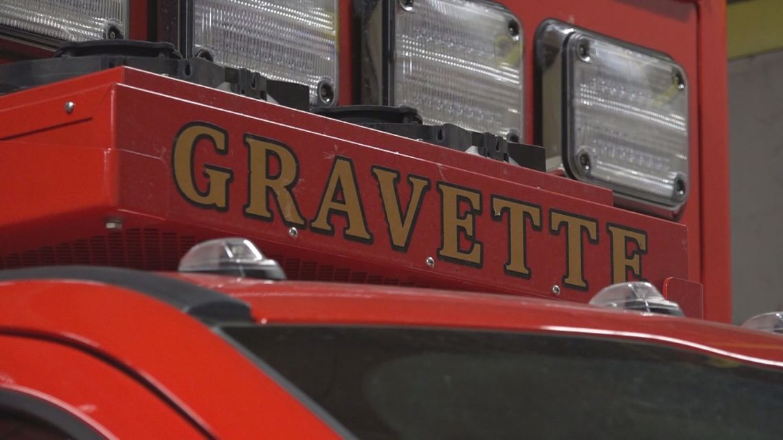One injured after reported explosion on Highway 72 in Gravette ...