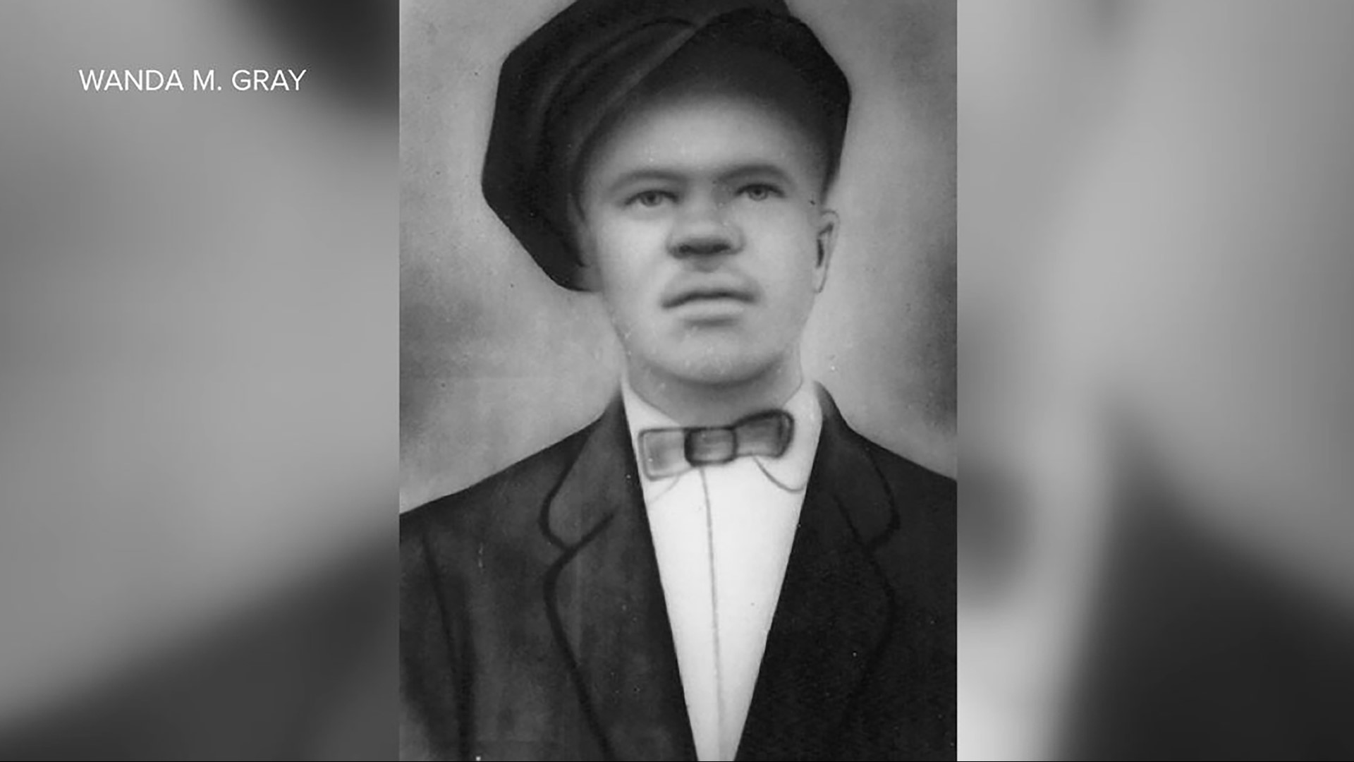 Catcher Race Riot remembered 100 years later with new documentary ...