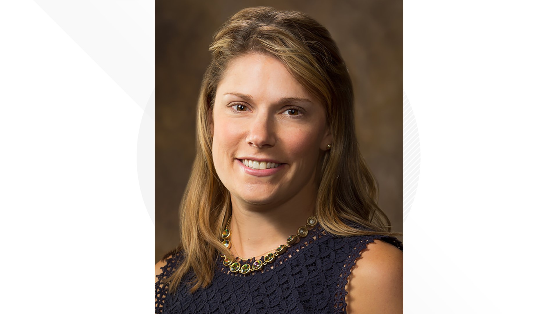U of A team got a $1.5 million award to study freight movement ...