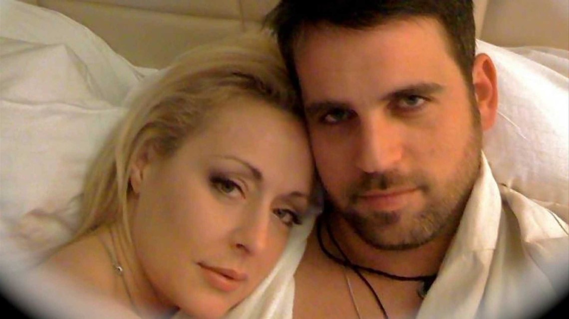 McCready is Fifth ‘Celebrity Rehab’ Cast Member to Die | 5newsonline.com