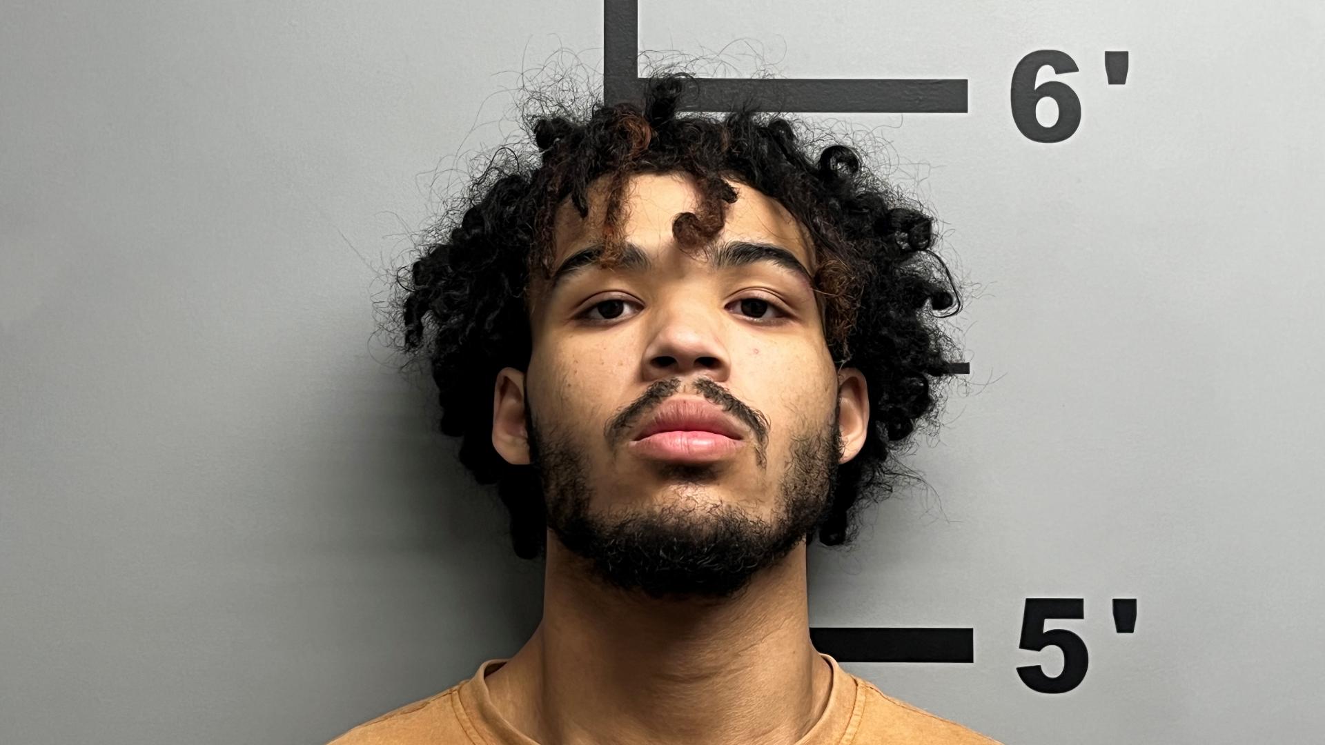 Fort Smith/Fayetteville News | 5newsonline KFSM 5NEWS | Get the local ...