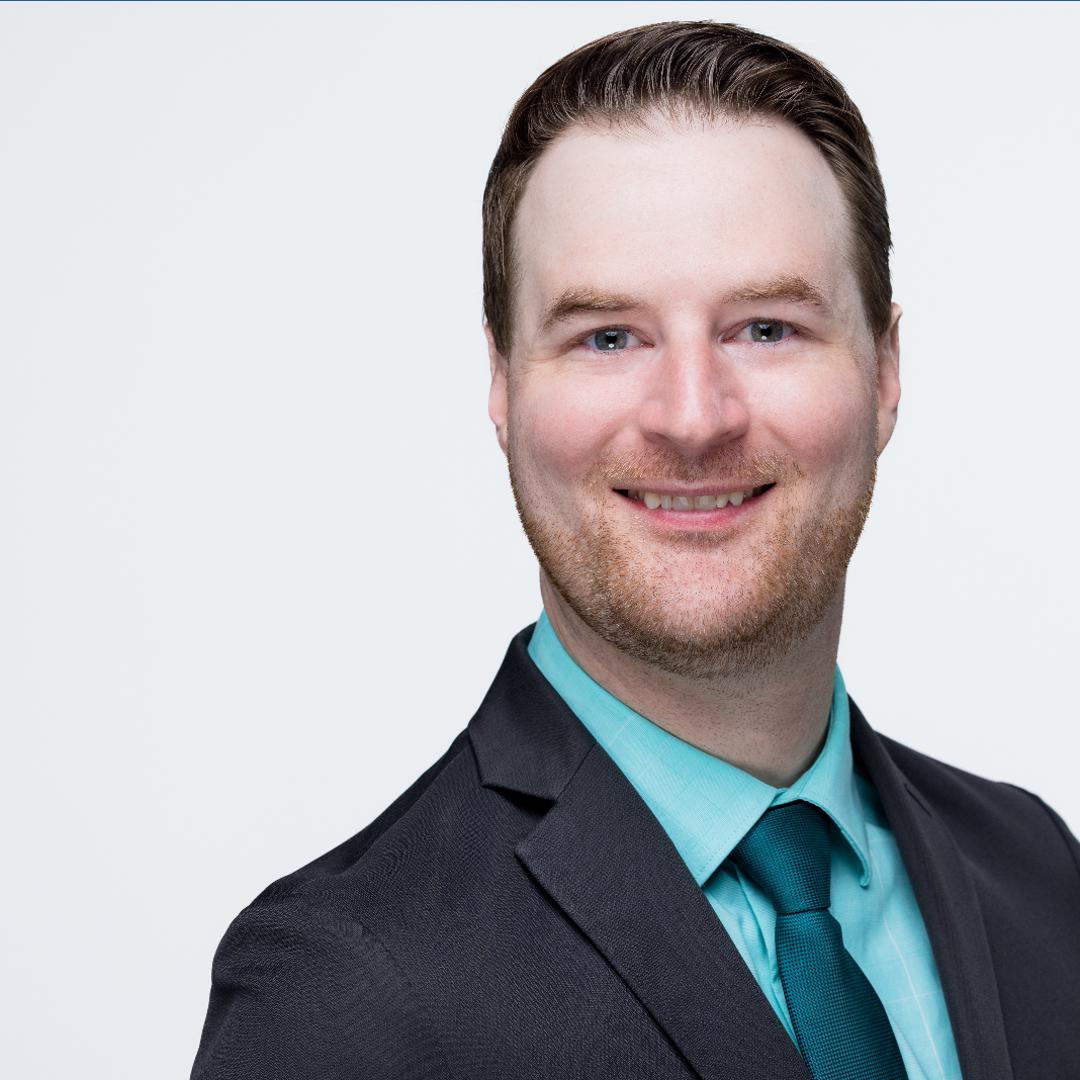 5NEWS Bio: Alex Stewart, sports director | 5newsonline.com
