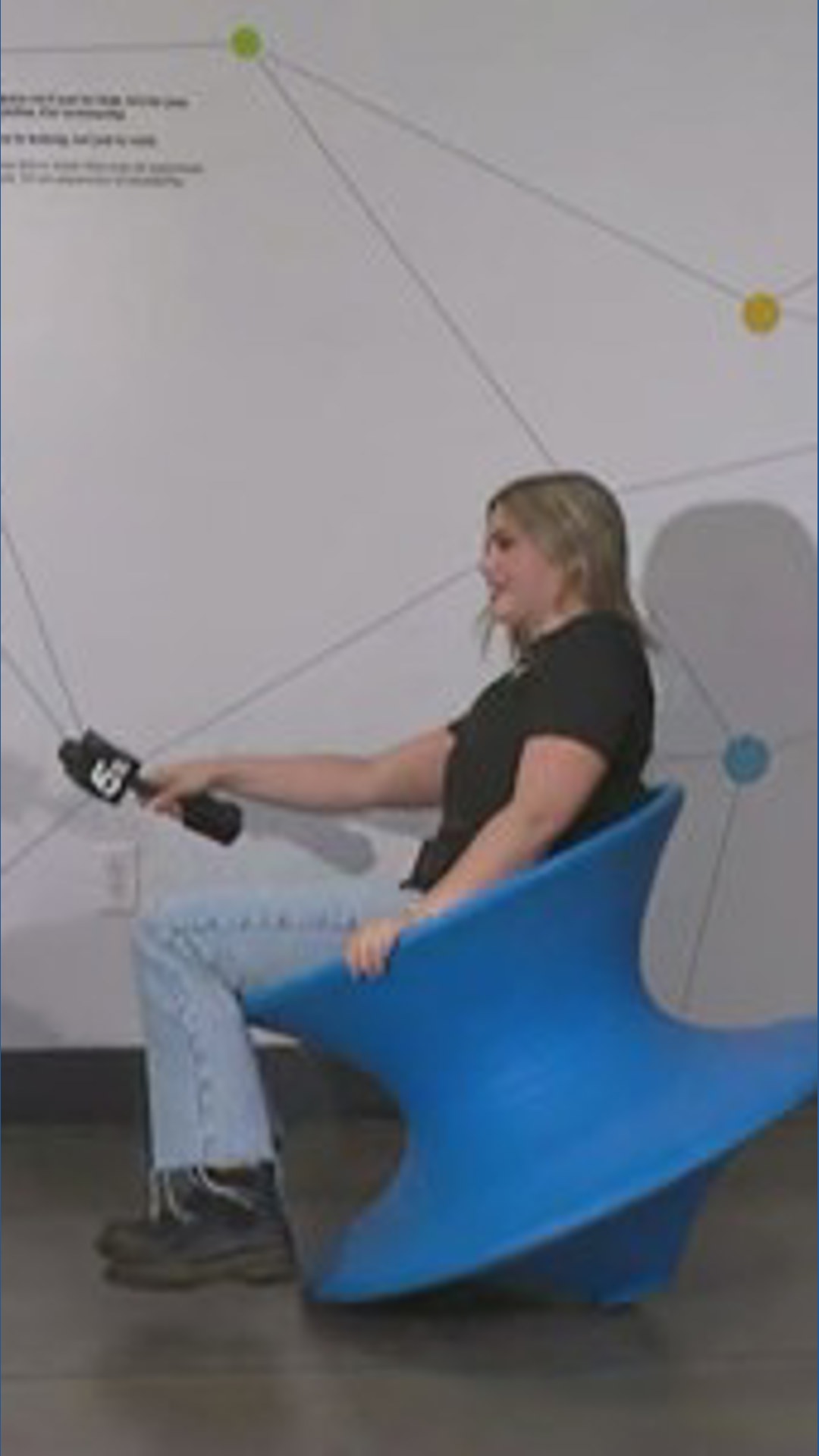 Scott Family Amazeum’s “UnGala” invites adults to play for a purpose ...