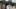 Arkoma gas station fire possibly lit by arsonist, authorities say ...