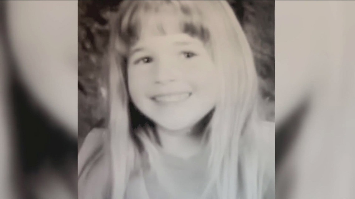 DNA evidence sheds new light on almost 30 year old Arkansas ...