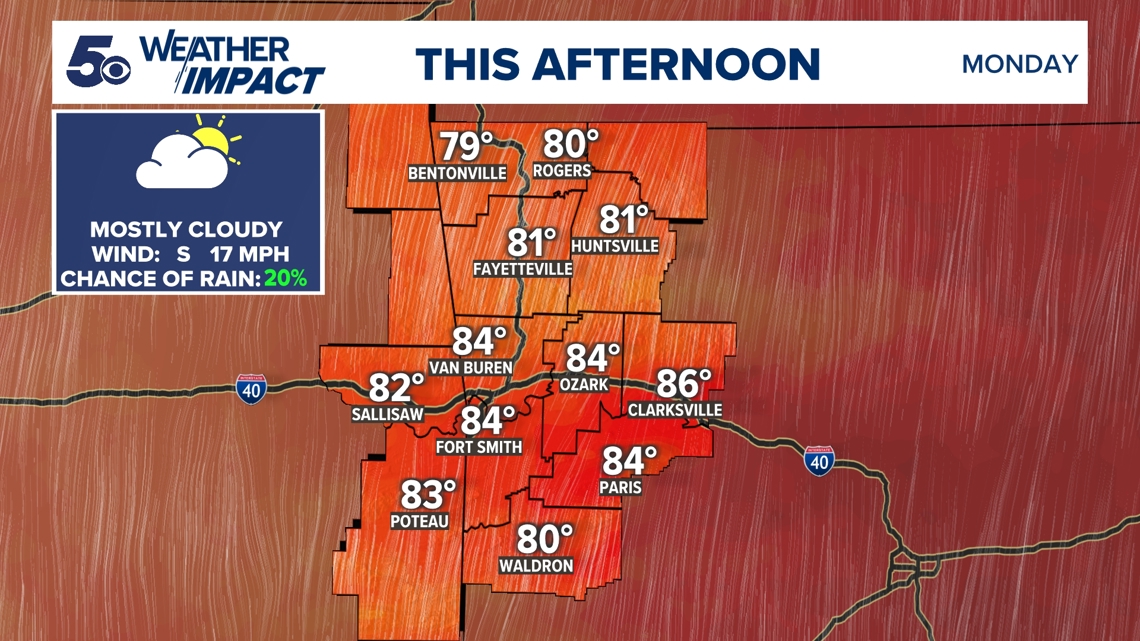 Walmart releases new home office map showcasing 12 offices ...