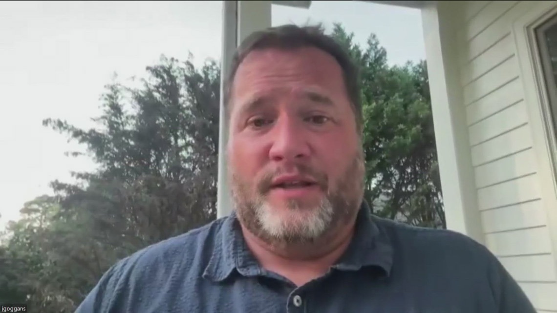 Latest News | West Fork police chief speaks out on deadly Devil's Den ...