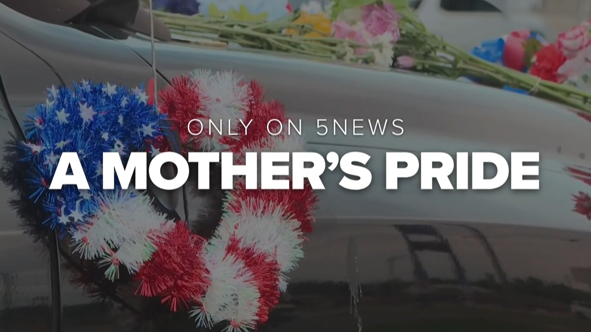 Family of late LeFlore County Deputy Walker LeMay offers big 'thank you ...