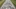 City of Fayetteville partners with aviation academy for new pilot ...