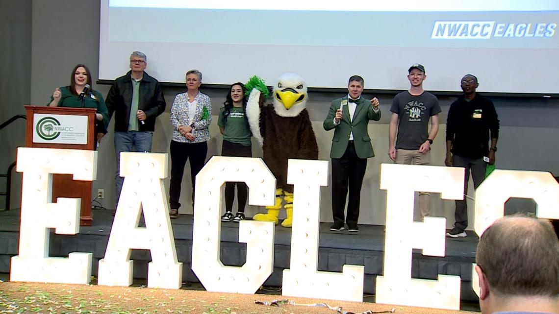 NWACC gears up to launch new athletics programs | 5newsonline.com