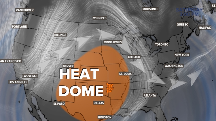 Fort Smith/Fayetteville News | 5newsonline KFSM 5NEWS | Get the local ...