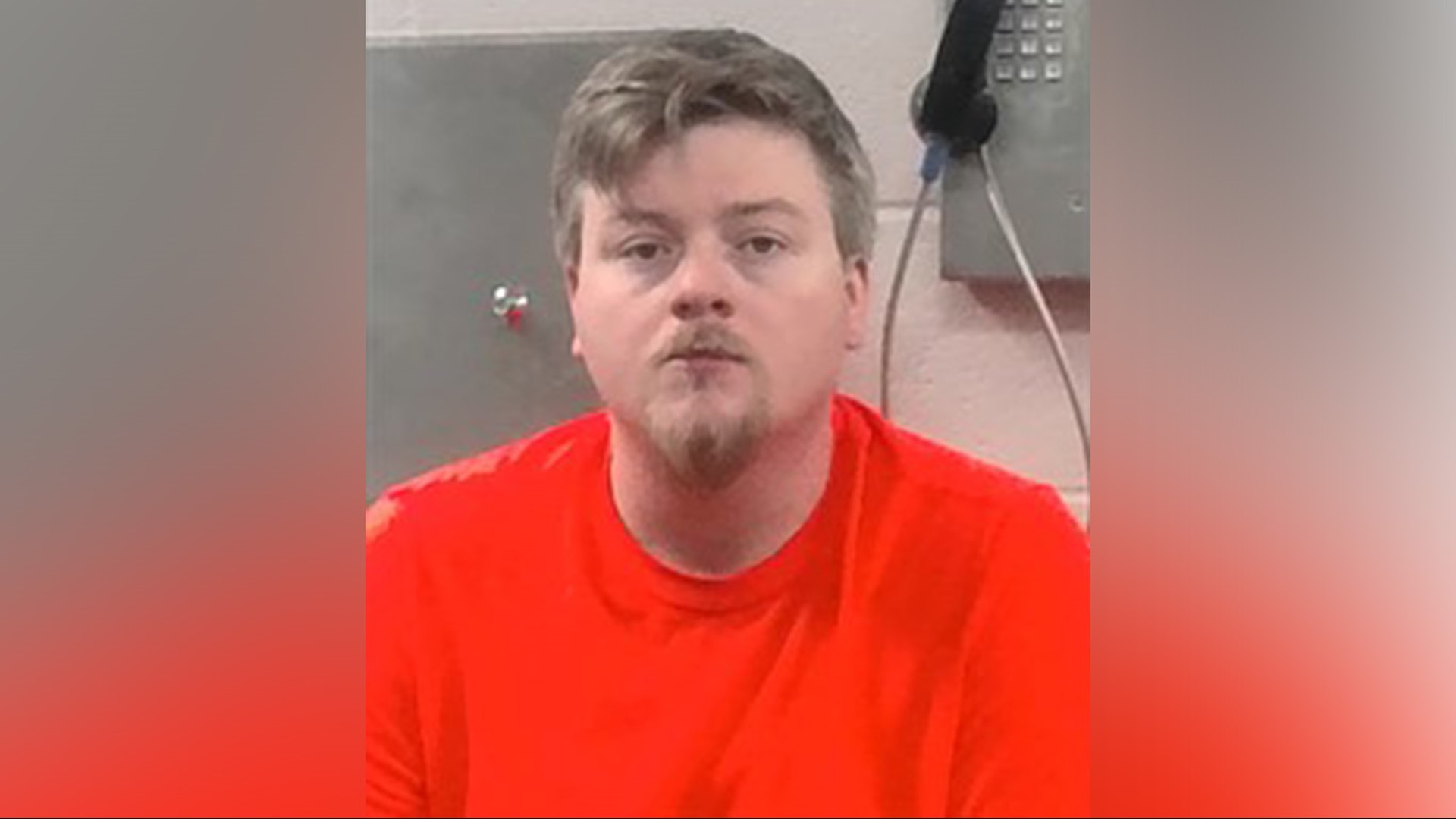 Man charged for fatal shooting in Charleston | 5newsonline.com