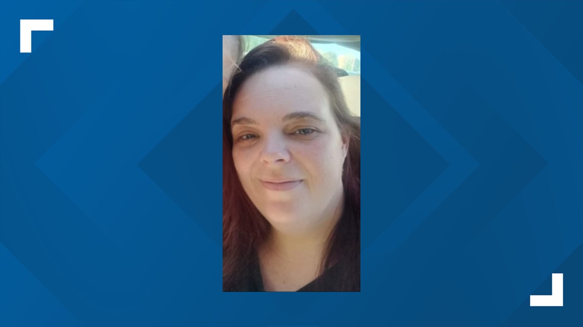 Family remembers Ashley Bush | 5newsonline.com