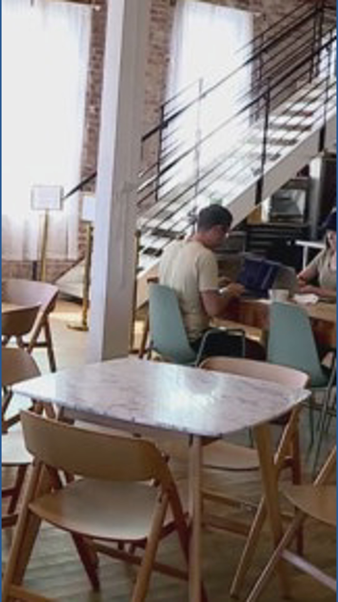 Onyx Coffee Lab No. 1 on list of 'World’s 100 Best Coffee Shops ...