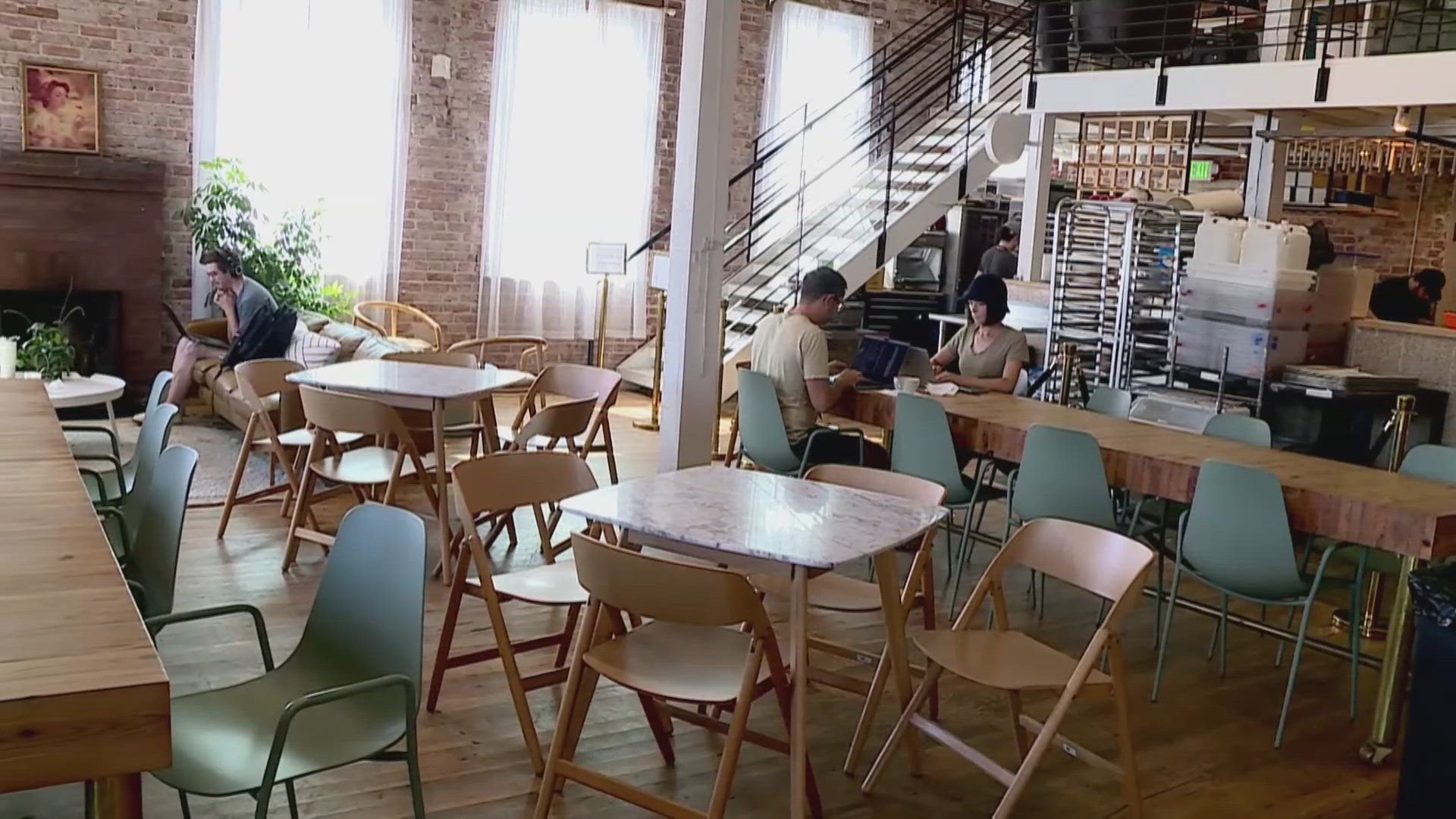 Onyx Coffee Lab No. 1 on list of 'World’s 100 Best Coffee Shops ...
