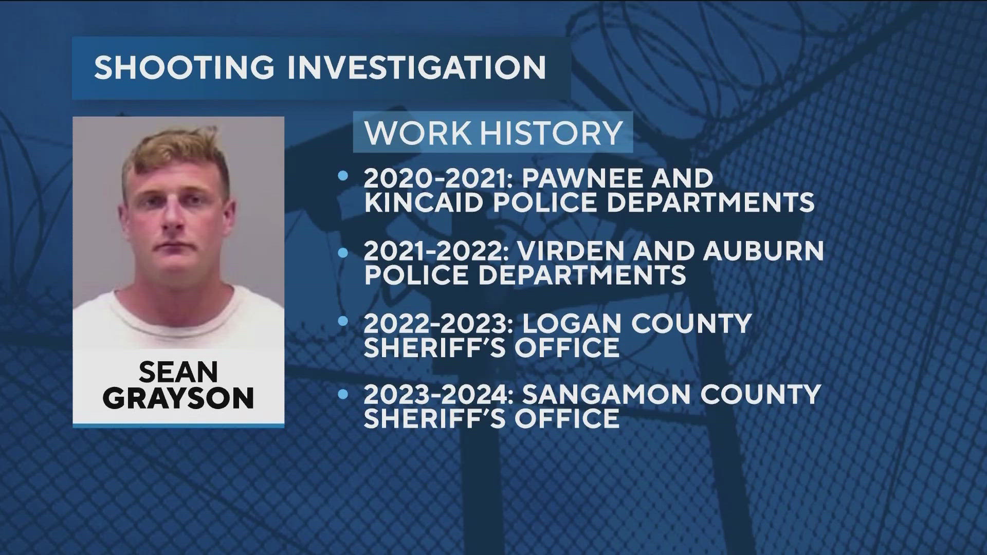 Police say woman shot interstate drivers because of eclipse ...