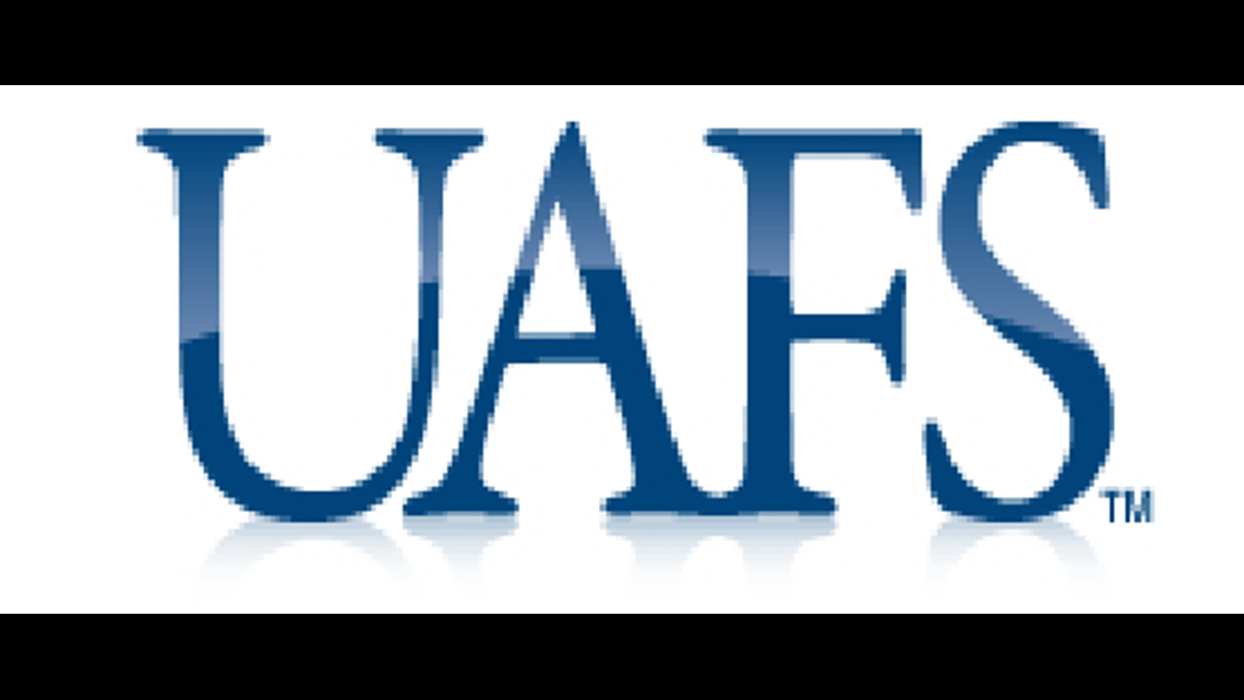 New Visual Arts Building Open at UAFS | 5newsonline.com