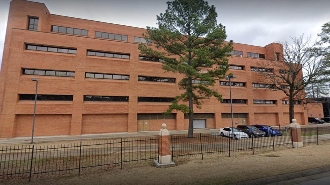 Arkansas Space Grant Consortium awarded $100K by NASA | 5newsonline.com